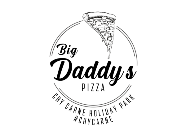 Explore Our Lizard Holiday Park | Explore Chy Carne